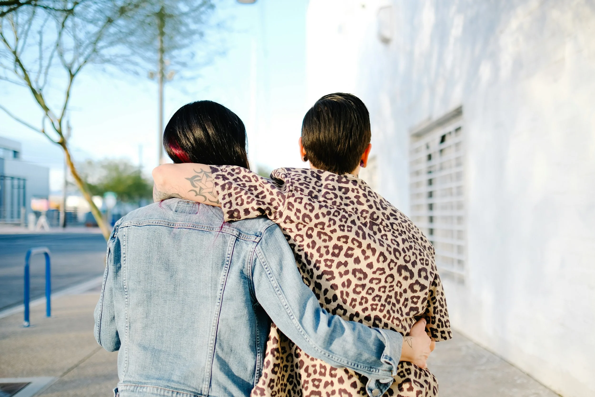 About — Interna Mental Health & Wellness | LGBTQ Therapy in Minnesota